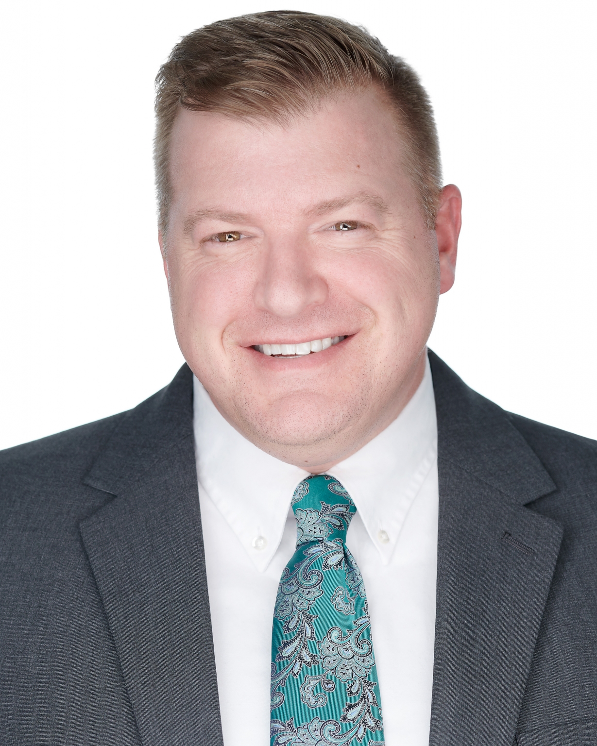 Ephrata National Bank Promotes Group Vice President, Commercial Lending ...