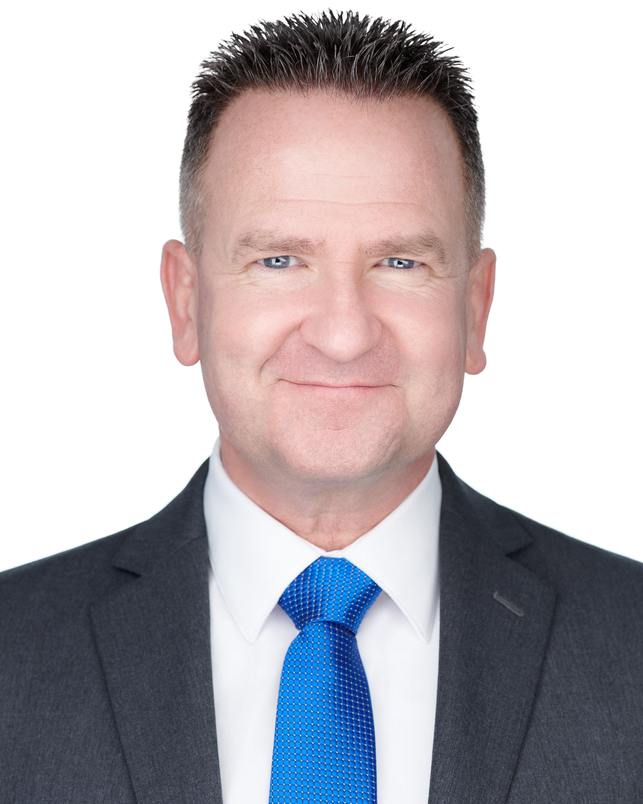 Ephrata National Bank Hires AVP Commercial Relationship Manager Ephrata National Bank ephrata-national-bank-hires-avp-commercial-relationship-manager-ephrata-national-bank