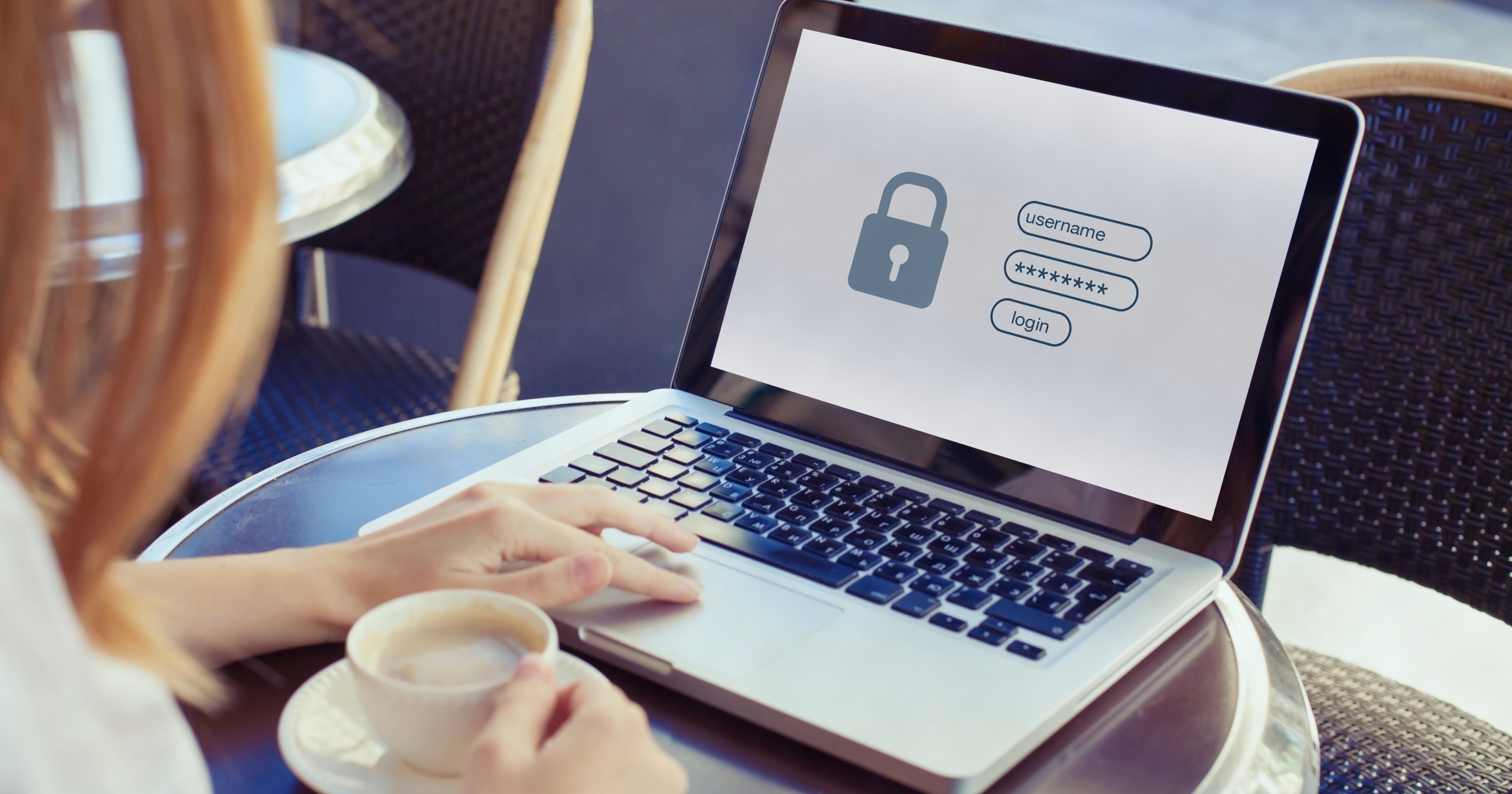 Microsoft Office 365: Consent Phishing Attacks | Ephrata National Bank