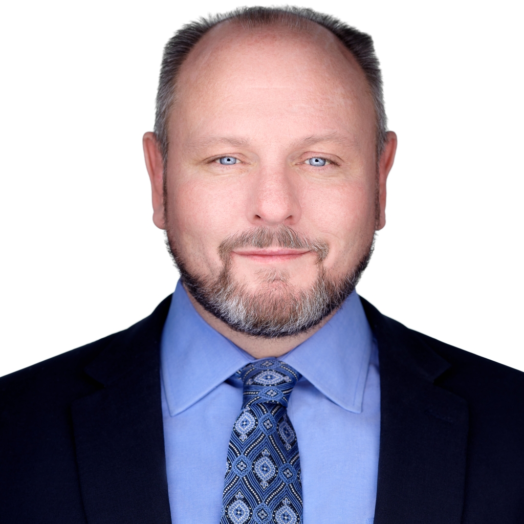 Ephrata National Bank Announces the Promotion of VP, Wealth Advisory ...