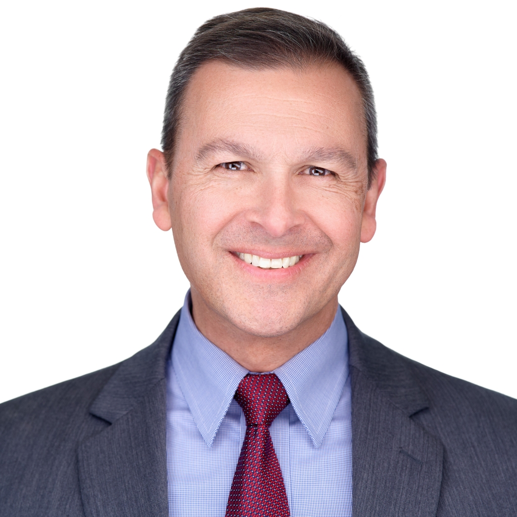 Ephrata National Bank Announces the Addition of New Hires | Ephrata ...