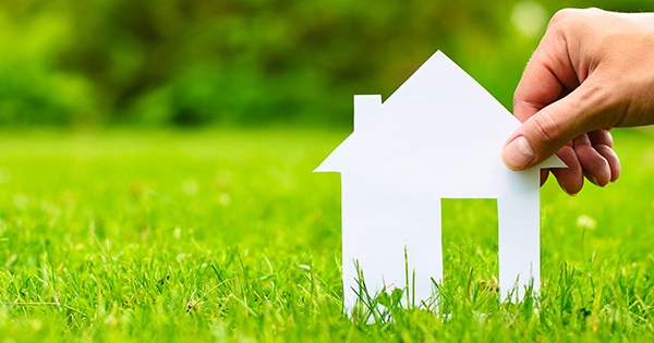 Land Loans, Quickly Explained | Ephrata National Bank