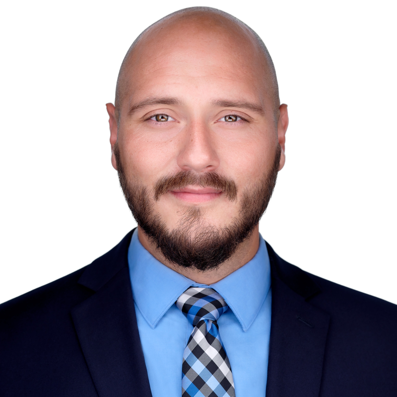 Ephrata National Bank Announces the Addition of Two New Hires | Ephrata ...