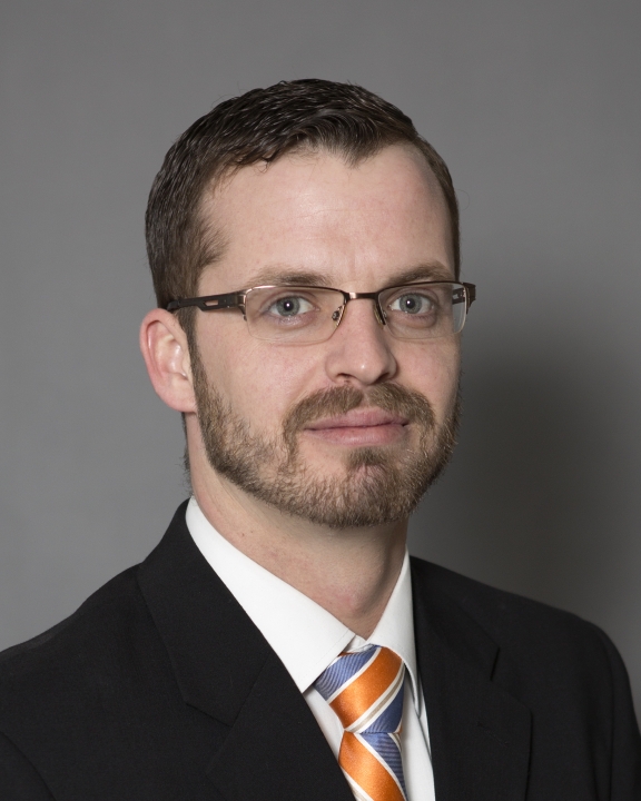 NMLS Mortgage Brokers | ENB Mortgage Team | Ephrata National Bank