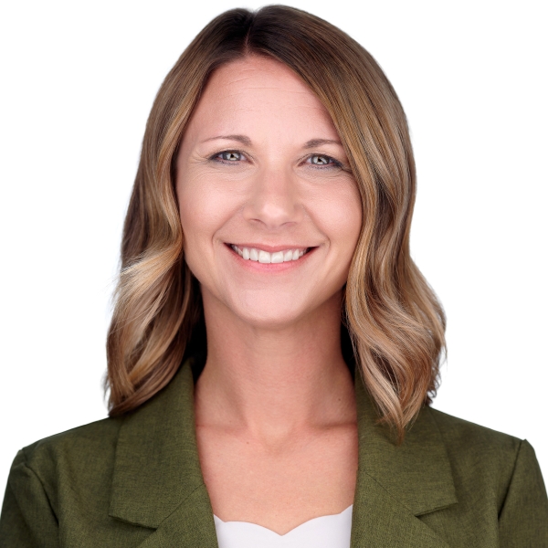 Ephrata National Bank Announces the Addition of Two Community Banking ...