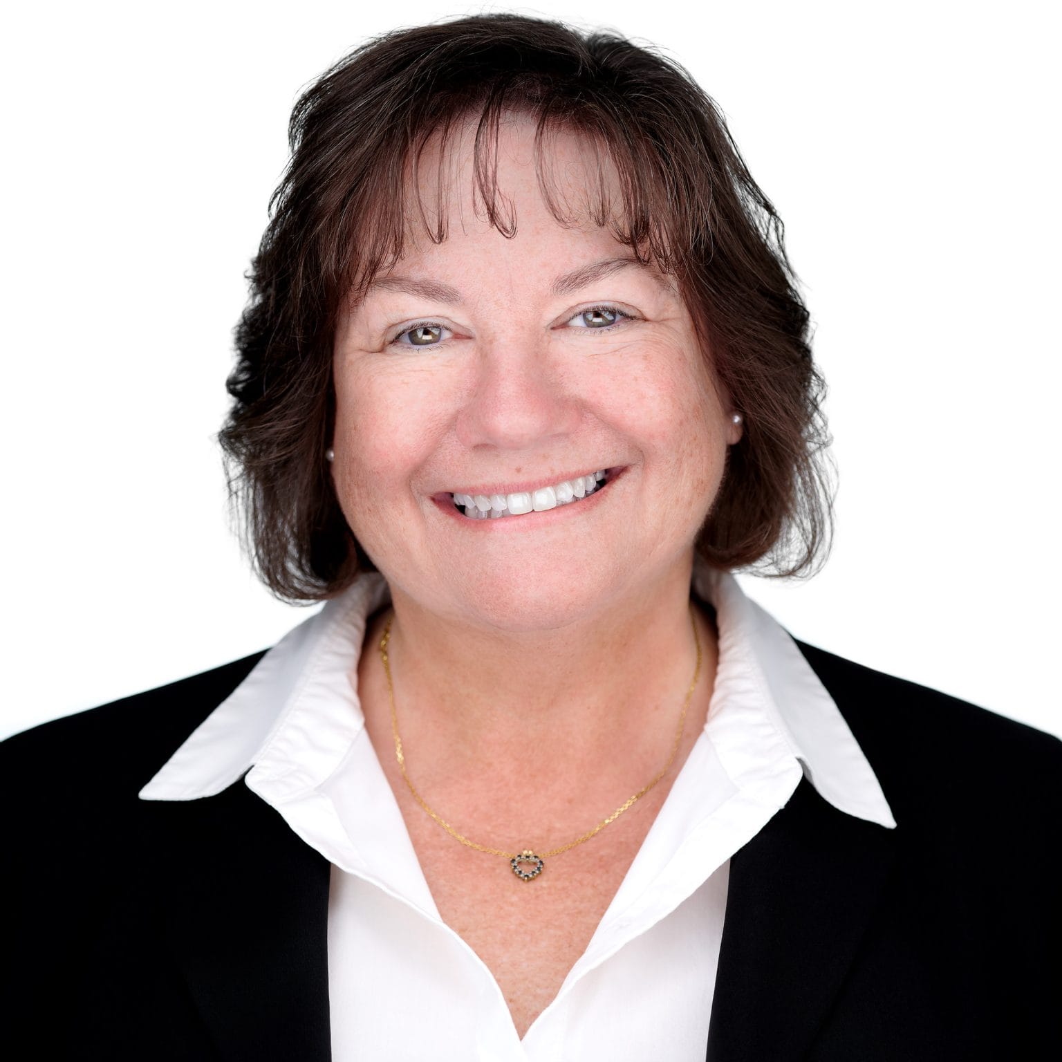 Ephrata National Bank announces the addition of a Financial Advisor ...